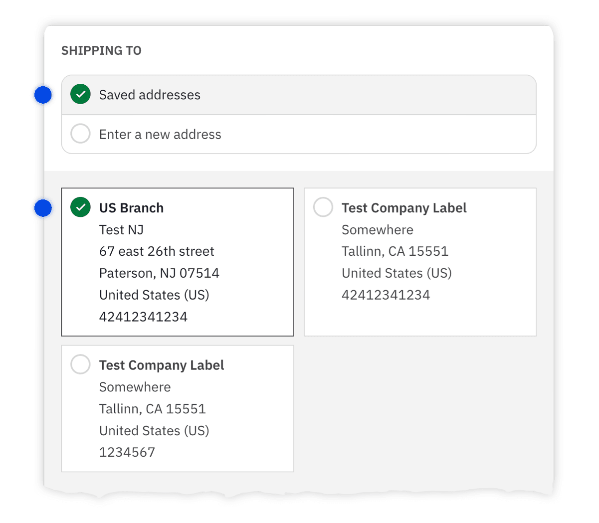 Frictionless Checkout for WooCommerce - Fluid Checkout PRO