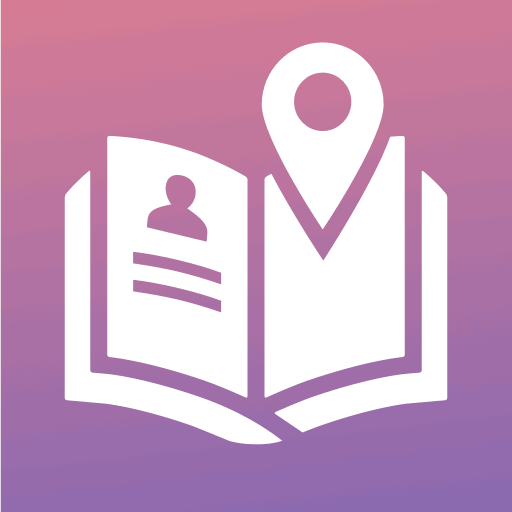 Multiple saved addresses for WooCommerce — Fluid Checkout